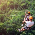 Sapanca Lake Tour with Lunch From Istanbul - Practical Details and Value