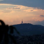 Sarajevo: Best of Sarajevo  Ultimate Full-Day Experience - FAQ