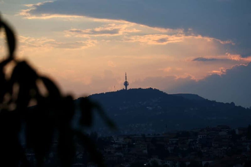 Sarajevo: Best of Sarajevo  Ultimate Full-Day Experience - FAQ