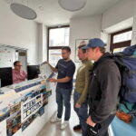 Sarajevo: Bosnian War & Fall of Yugoslavia Tour with Tunnel - Who Should Consider This Tour?
