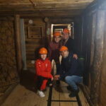 Sarajevo: Bosnian & Yugoslav Wars Tour with Tunnel Museum - The Sarajevo Tunnel (Tunnel of Hope Museum)
