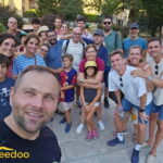 Sarajevo: Crossroads of Cultures - Sarajevo Walking Tour - What to Expect from the Sarajevo Crossroads of Cultures Tour