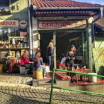Sarajevo: Eat, Pray, Love Tour - Local Life Experience - What You’ll Gain from This Tour