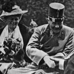 Sarajevo: Franz Ferdinand Assassination & the Start of WWI - Who Will Love This Tour?