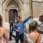 Sarajevo Full Day Tour: History, Culture, Nature, War & Olympics - Final Thoughts: Who Will Love This Tour?