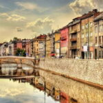 Sarajevo : Highlights & Hidden Gems Walking Tour - Who Would Love This Tour?