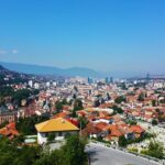 Sarajevo  Mostar Herzegovina Adventures Day Tour - Who Should Consider This Tour?