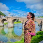 Sarajevo: Mostar, Konjic, Pocitelj, Blagaj Skywalk Waterfall - Who Should Book This Tour?