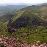 Sarajevo: Mysteries and Secrets of Visoko Pyramids in Bosnia - Authentic Traveler Insights