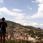 Sarajevo: Old Town & Fortress Tour & Trebevic Cable Car Ride - The Practical Details