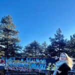 Sarajevo: Olympic Mountains and Spring of Bosna River Tour - Authentic Experiences and Genuine Praise
