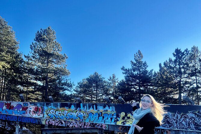 Sarajevo: Olympic Mountains and Spring of Bosna River Tour - Authentic Experiences and Genuine Praise
