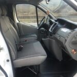 Sarajevo: Private Transfer to and from Sarajevo Airport - The Sum Up