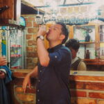 Sarajevo Rakija Tasting Tour & Local Bites - The Itinerary and Its Charm