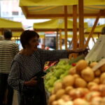 Sarajevo: Sarajevo City Market, Old Town Food Tasting Tour - An In-Depth Look at the Itinerary