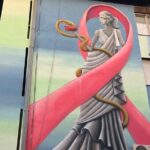 SARAJEVO STREET ART TOUR (art, history & mystery) - sARTajevo! - Who’s This Tour Best For?