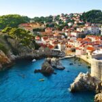 Sarajevo to Dubrovnik: Transfer With Herzegovina Tour - An In-Depth Look at the Experience