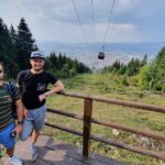 Sarajevo Under Siege War Half Day Tour - An In-Depth Look at the Sarajevo Under Siege War Half Day Tour