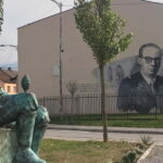 Sarajevo: Visegrad, Sarkan Eight Railway & Kurstendorf Tour - Practical Considerations