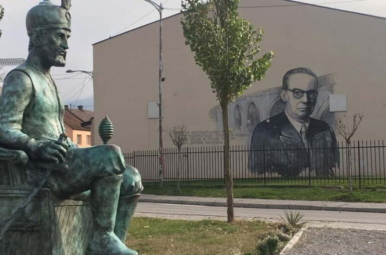 Sarajevo: Visegrad, Sarkan Eight Railway & Kurstendorf Tour - Practical Considerations