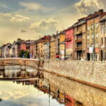 Sarajevo: Vrelo Bosne and Baarija Tour with Lunch - Detailed Breakdown of the Itinerary
