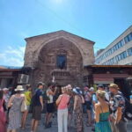 Sarajevo Walking Tour+Panoramic Viewpoint and Bosnian Coffee - Who Will Love This Tour?