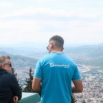 Sarajevo: War Tour with Tunnel of Hope and Trebevic Mountain - Exploring Sarajevo’s Landmarks