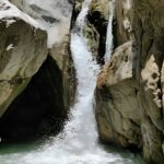 Sarakina Gorge hiking & swim Adventure - Jeep Safari South Crete - Why This Tour Shines