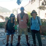 Saranda 1-Day: Butrint, Ksamil, Blue Eye & Lekuresi Castle - A Closer Look at the Itinerary: What to Expect