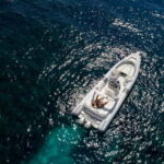 Saranda Boat Tour: Krorez, Kakome, Gremina, Caves & Soldier - The Itinerary in Detail