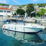 Saranda: Boat Tour to 6 Destinations + Free Drink & Umbrella - Who This Tour Is Best For