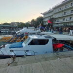 Saranda Boat Tours/Excursions/Fun/Relax/Sun/Swim/Enjoy - What Makes Each Stop Special?