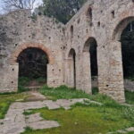 Saranda, Butrint Ksamil and Lekuresi Castle Private Day Trip - How the Experience Feels in Practice