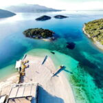 Saranda: Butrint, Ksamil, Blue Eye and Lekuresi Castle Tour - The Logistics: What You Should Know