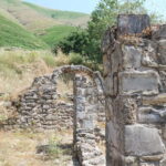 Saranda: Kameno Monastery Guided Hike - Practical Details and Value