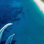 Saranda Private Boat tour with snorkeling - What makes this tour stand out?