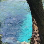 Sarande, Blue Eye & Lekursi Castel - The Value of This Tour