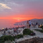 Sarande: Blue Eye Spring and Lekursi Castle Sunset Tour - What Travelers Say