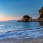 Sarandë: History and Archaeology Half-Day City Tour - The Sum Up