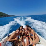 Sarande : Private boat tour to Krorëza beach & local tasting - Who This Tour Is Best For