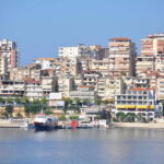 Sarande private guided city tour - What to Expect During Your Tour