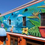 Sarasota Architecture Tour - Transportation and Group Size