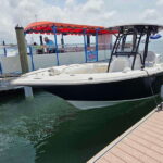 Sarasota Florida: Skyway Fishing Tours - The Itinerary and What You Can Expect