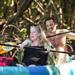 Sarasota Kayak and Food Tour - What to Expect on the Itinerary