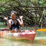 Sarasota Mangrove Tunnel Guided Kayak Adventure - An In-Depth Look: What Makes This Tour Special