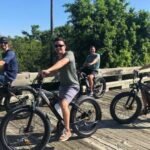 Sarasota: Myakka State Park E-bike Safari Experience - What To Know Before Booking