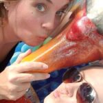 Sarasota Scavenger Hunt by Zombie Scavengers - The Value of the Experience