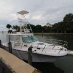 Sarasota Sunset Charter - What You Should Know Before Booking
