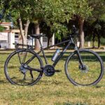 Sardinia Trekking Bike Rental - The Itinerary: Exploring Sardinia on Two Wheels