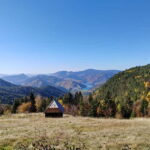 Sargan Eight railroad train ride & Tara mountain - Value and Practical Tips